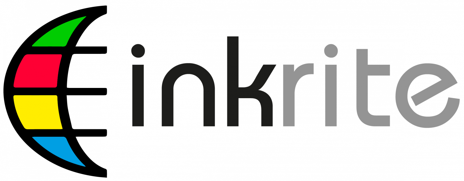 Inkrite Ltd