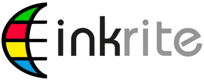 Inkrite Ltd