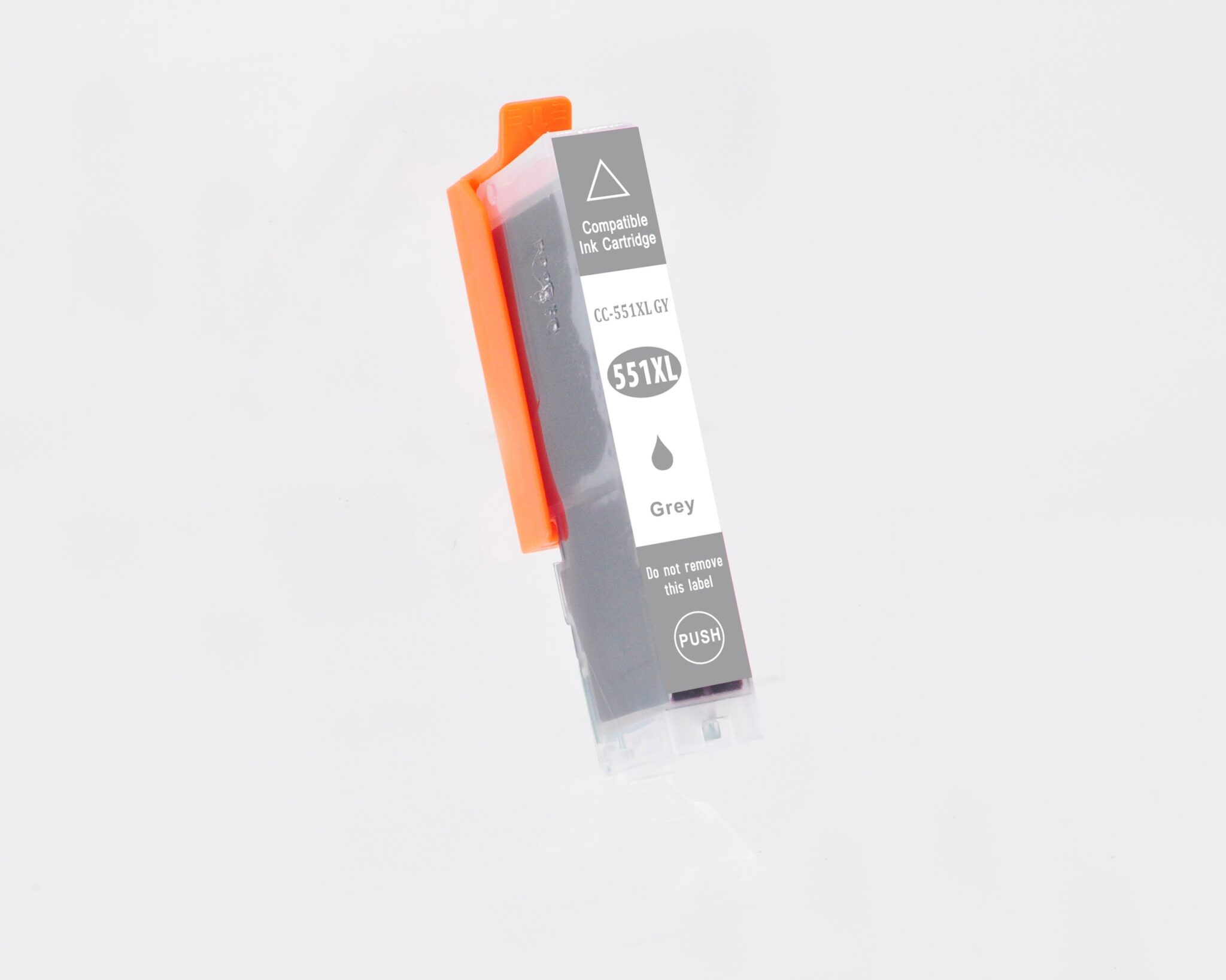Inkrite Ltd