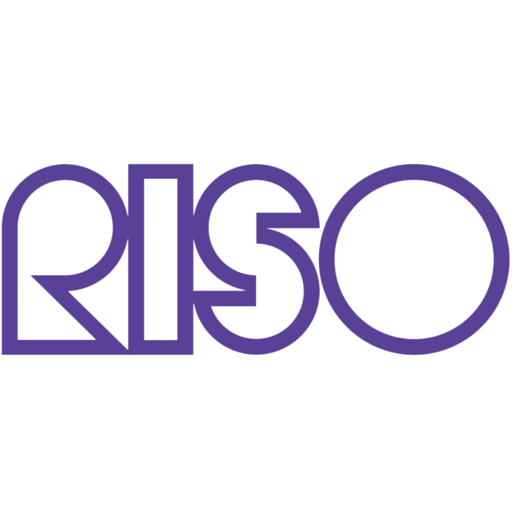 Ink Cartridges – Inkrite Ltd